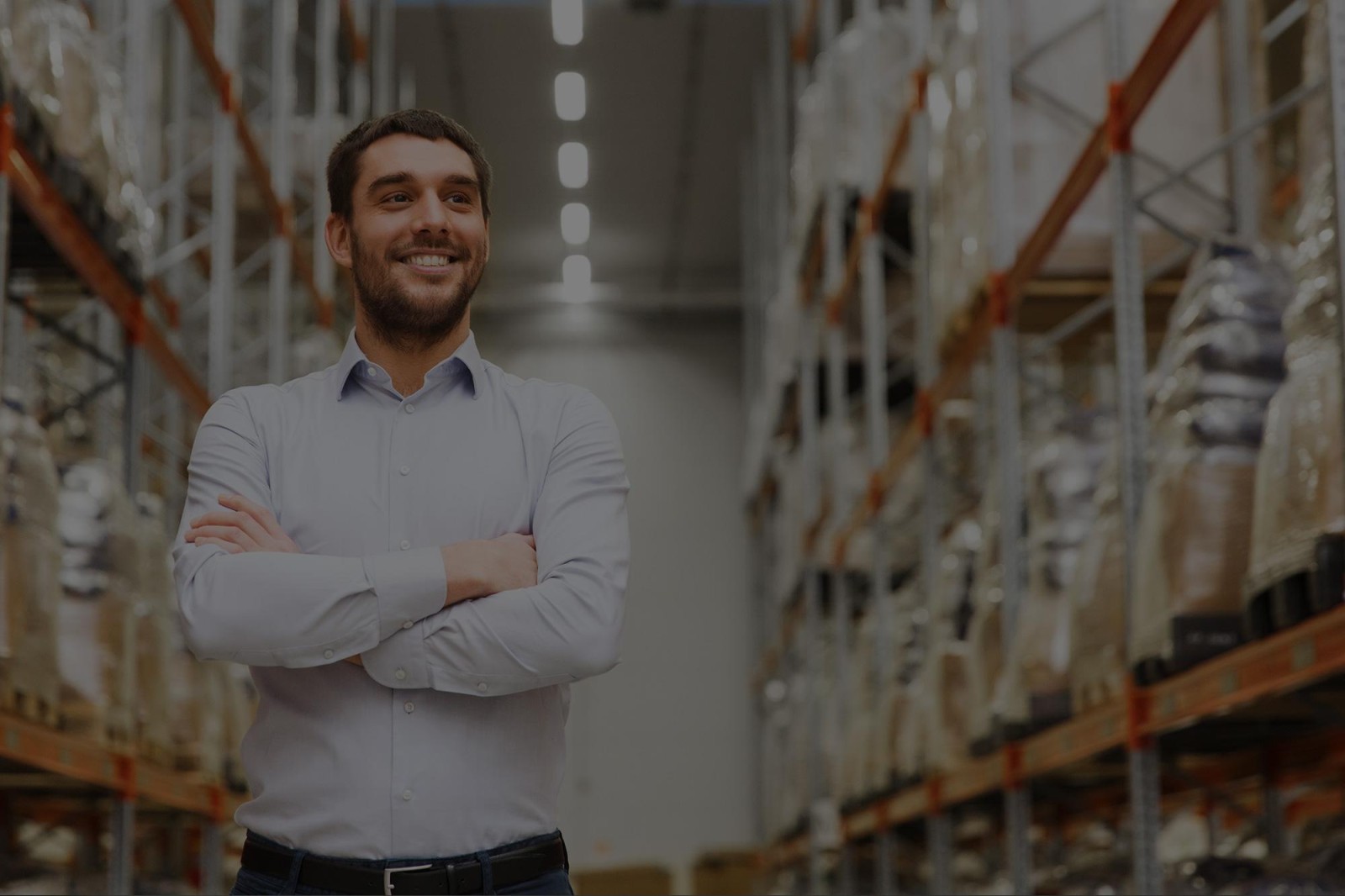 Library of Select School Marketing Tools!